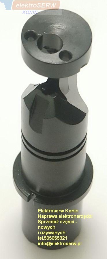 Makita uchwyt stempla 322701-3 JN1601